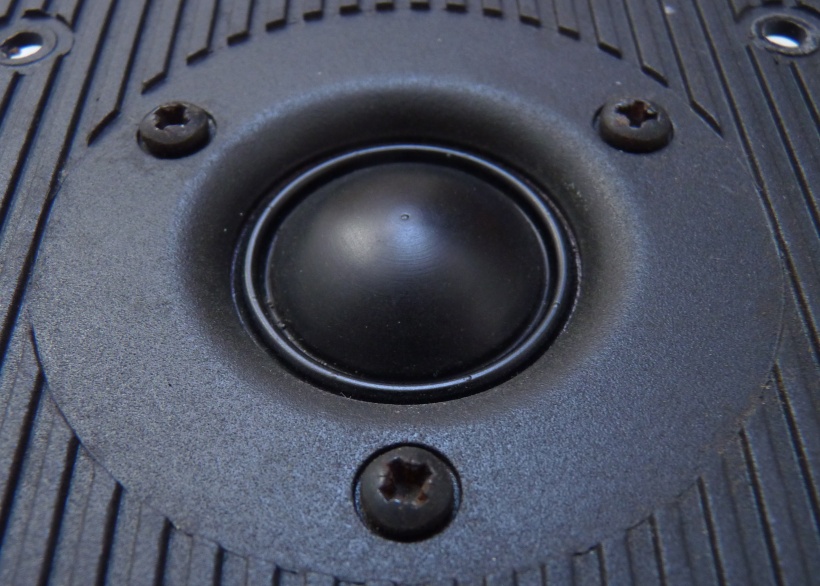 Celestion DL DL4 Mk1 T3815 tweeter